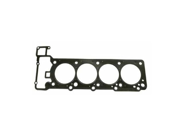 2003-2011 Mercedes G55 AMG Head Gasket - Elring 402.324 - PartsGeek.com