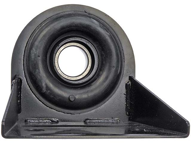 2000-2003 Mercedes ML55 AMG Drive Shaft Center Support Bearing - Dorman ...