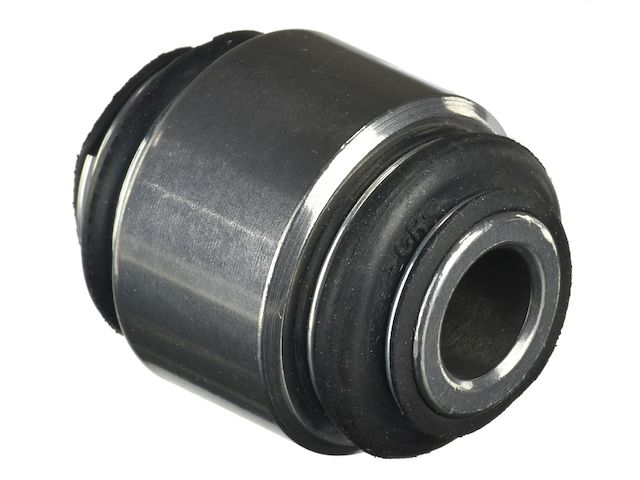 2001-2006 Mercedes S55 AMG Control Arm Bushing - Delphi TD1151W - Rear ...