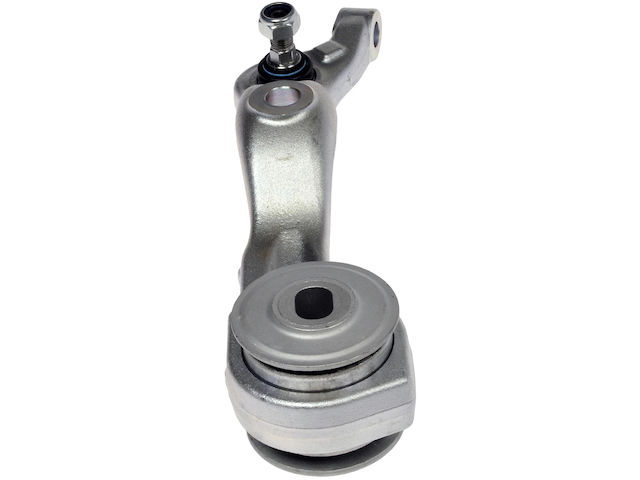 2003-2006 Mercedes SL55 AMG Control Arm - Dorman 522-894 - Front Right ...