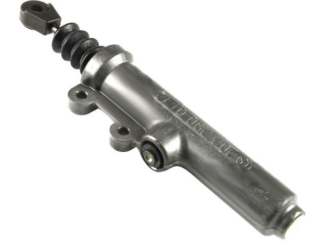 2001-2004 Mercedes SLK320 Clutch Master Cylinder - LUK LMC419 ...