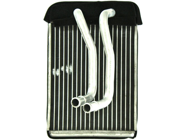 2001-2005 Kia Optima Heater Core - APDI 9010482 - PartsGeek.com