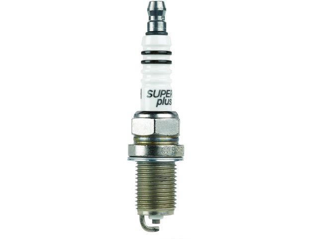 1990-1993 Saab 900 Spark Plug - Bosch 7927 - PartsGeek.com