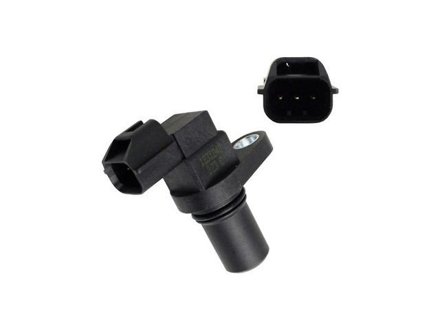 2002-2010 Kia Sedona Automatic Transmission Output Shaft Speed Sensor ...