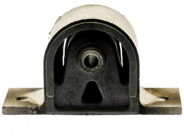 2003-2009 Nissan 350Z Transmission Mount - Anchor 9464 - Rear ...