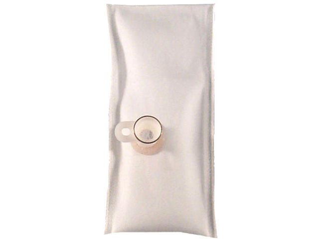 2003-2006 Infiniti G35 Fuel Filter - Airtex FS173 - PartsGeek.com