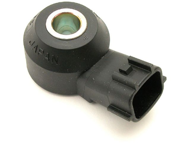 2000-2001 Infiniti I30 Knock Sensor - Delphi AS10128 - PartsGeek.com