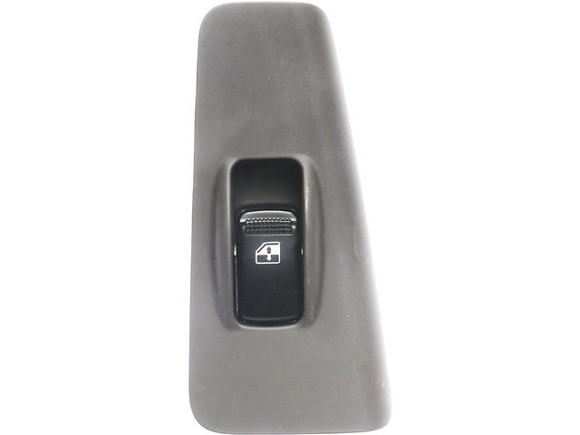 2002-2006 Kia Spectra Window Switch - Standard Motor Products DWS-580 ...