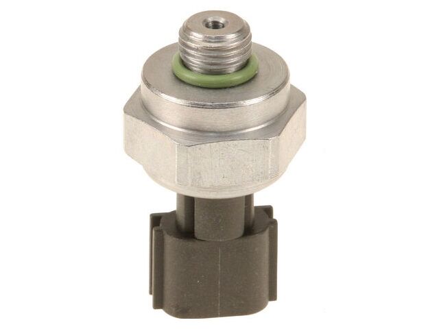 2001-2014 Nissan Maxima Power Steering Pressure Sensor - Genuine 49763 ...