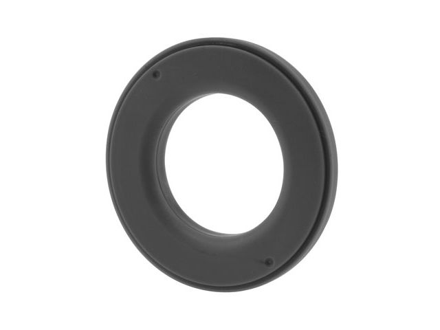 1996-2004 Nissan Pathfinder Strut Mount Bearing - KYB SM5323 - Front ...