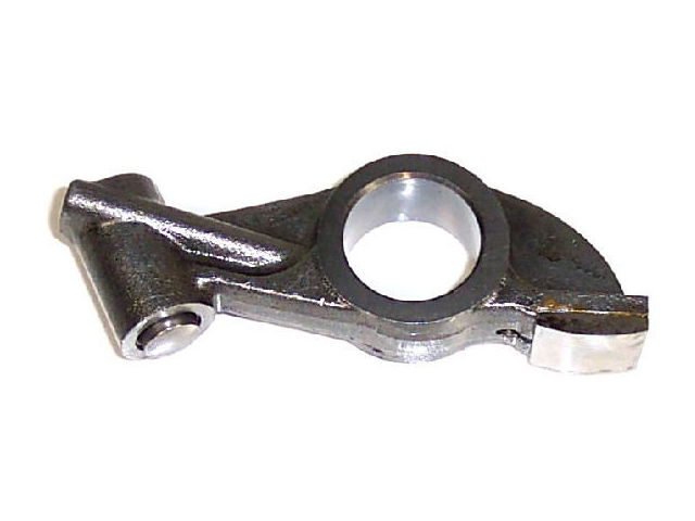 1995-1997 Nissan Pickup Rocker Arm - DNJ Rock IRA607A - Intake (Rear ...