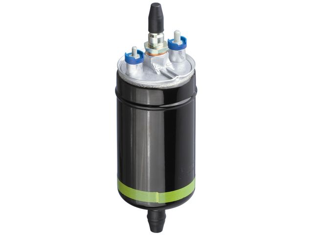 Rolls Royce Fuel Pump | Silver Spirit Ghost Spur Corniche - 1981 1983 ...