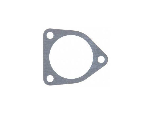 1991-1998 Mitsubishi 3000GT Thermostat Housing Gasket - VR Gaskets ...
