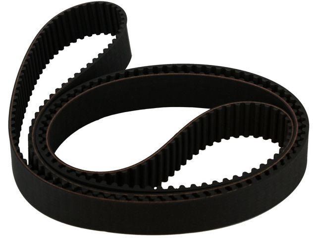 1991 1999 Mitsubishi 3000gt Timing Belt Contitech Tb195 Partsgeek