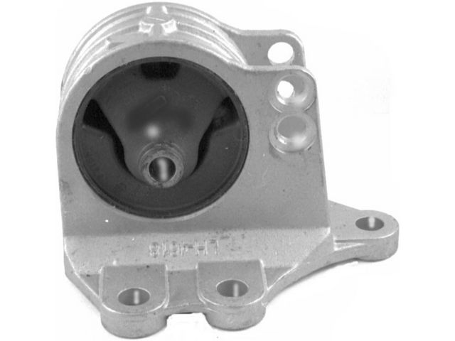 1995-1999 Mitsubishi Eclipse Transmission Mount - Anchor 8793 - Right ...