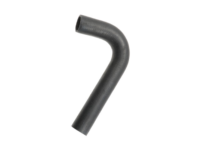 1997-2004 Mitsubishi Montero Sport Radiator Hose - Dayco 72012 - Upper ...