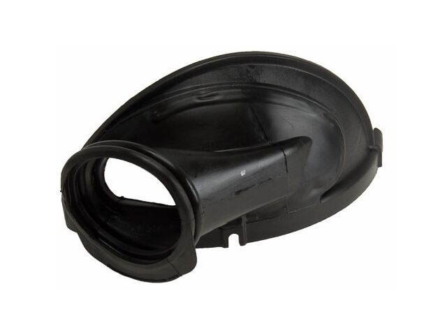 1989-1995 Porsche 911 Fan Shroud - Genuine 964 106 403 02 - PartsGeek.com