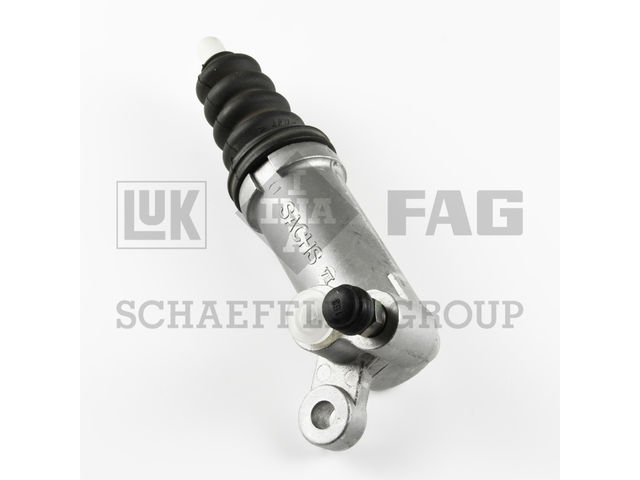 1996-1997 Audi A4 Clutch Slave Cylinder - LUK LSC316 - PartsGeek.com