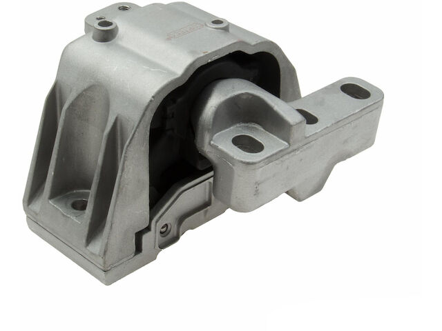 1998-2004 Volkswagen Beetle Engine Mount - Corteco 21653036 - Right ...