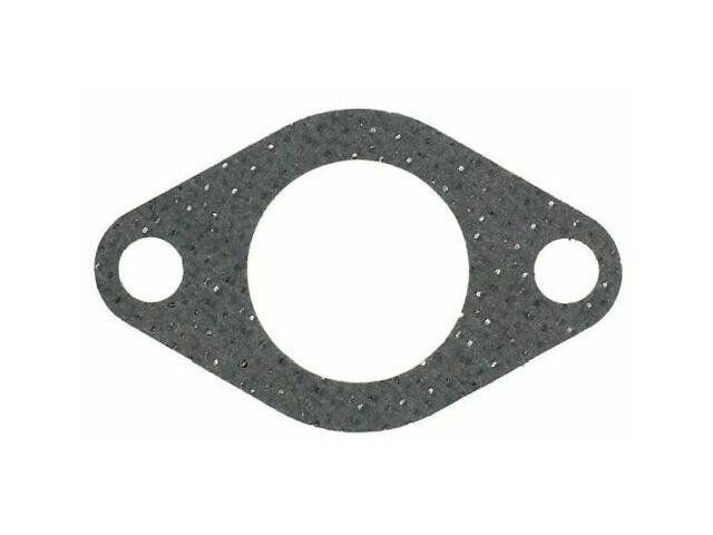 1998-2005 Volkswagen Beetle EGR Valve Gasket - Elring 729.970 ...
