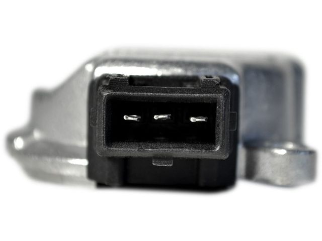 1999-2001 Audi A6 Camshaft Position Sensor - Spectra Premium S10059 ...