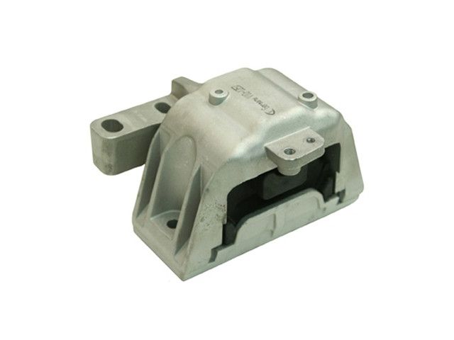 2000-2006 Audi TT Engine Mount - Beck Arnley 104-1715 - Right ...