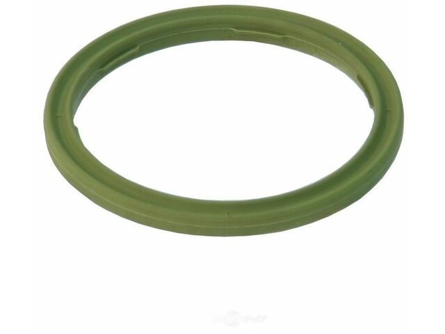 2000-2006, 2008-2009 Audi TT Engine Oil Level Sensor O-Ring - APA/URO ...