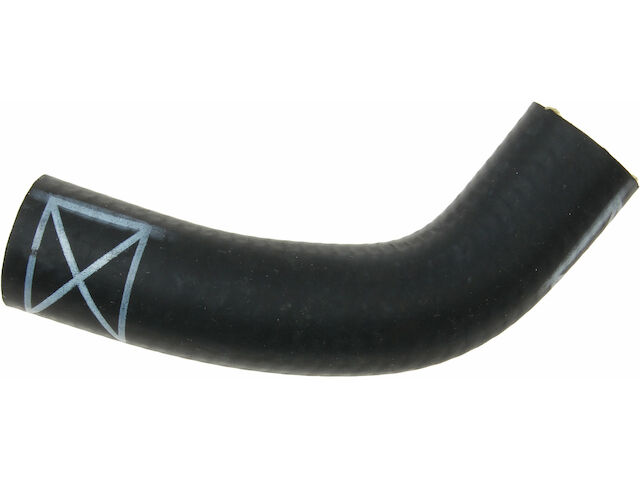 2001-2002 Audi S4 Coolant Hose - Vaico V10-5108 - PartsGeek.com