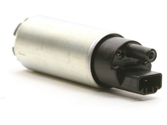 1993-2005 Lexus GS300 Fuel Pump - Delphi FE0410 - In-Tank - PartsGeek.com