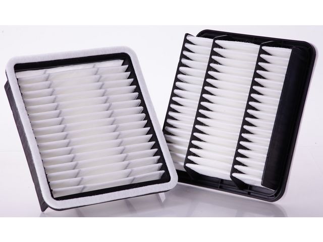 1998-2005 Lexus GS300 Air Filter - Pronto PA5278 - PartsGeek.com