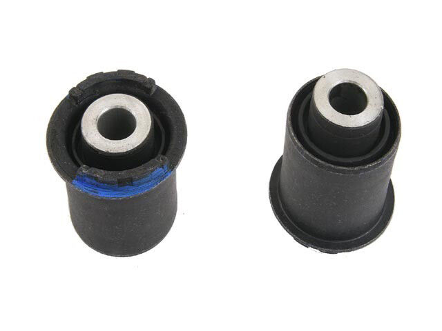 1992-2000 Lexus SC400 Control Arm Bushing - Genuine 48654 24040 - Front ...