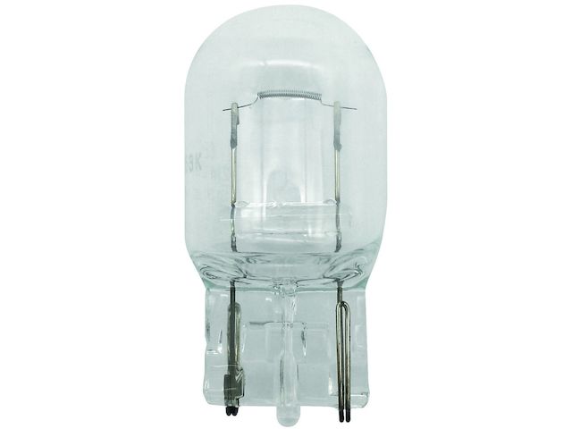 1997-2000 Lexus SC400 Tail Light Bulb - Hella 7440 - PartsGeek.com