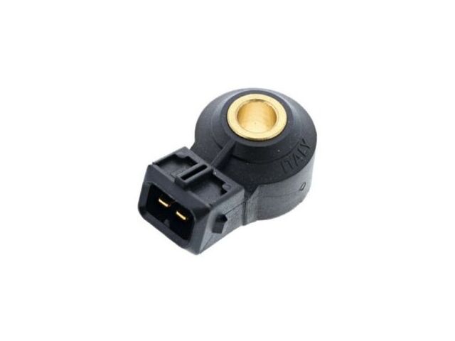 1988-1989 Volvo 244 Knock Sensor - Facet 9.3010 - PartsGeek.com
