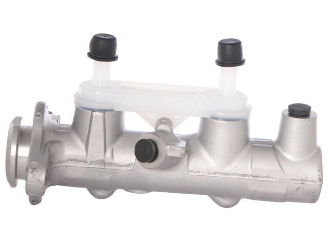 1999-2000 Lexus RX300 Brake Master Cylinder - Advics BMT-160 ...