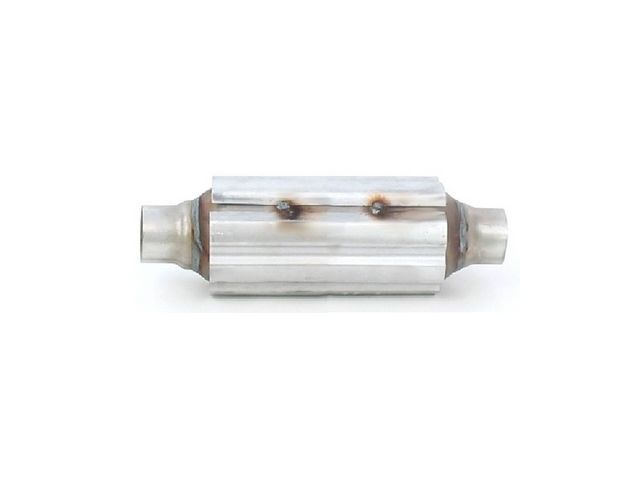 2003-2009 Lexus GX470 Catalytic Converter - Walker 93251 - PartsGeek.com