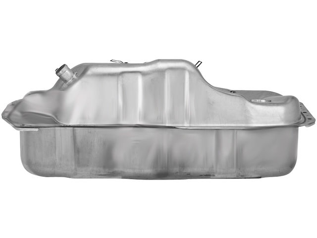 1992-1995 Toyota 4Runner Fuel Tank - Spectra Premium TO11B - PartsGeek.com