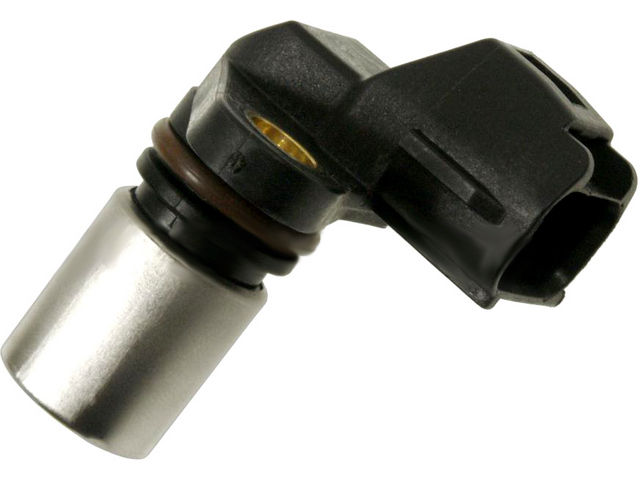 1996-2002 Toyota 4Runner Crank Position Sensor - Standard Motor ...