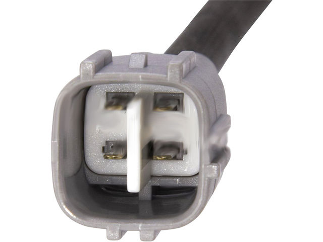1999-2000 Toyota 4Runner Oxygen Sensor - Spectra Premium OS5325 ...