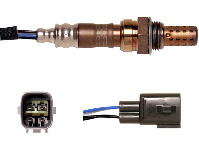 Toyota 4Runner Oxygen Sensor - O2 Sensor - Denso Autopart Premium ...