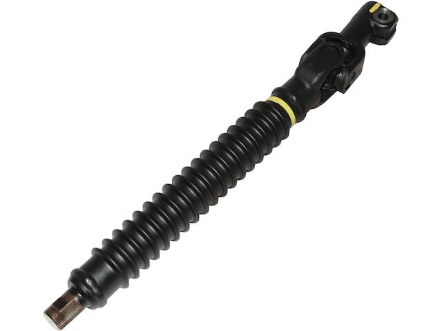 2003-2009 Toyota 4Runner Steering Shaft - Genuine 45203 35310 - Lower ...