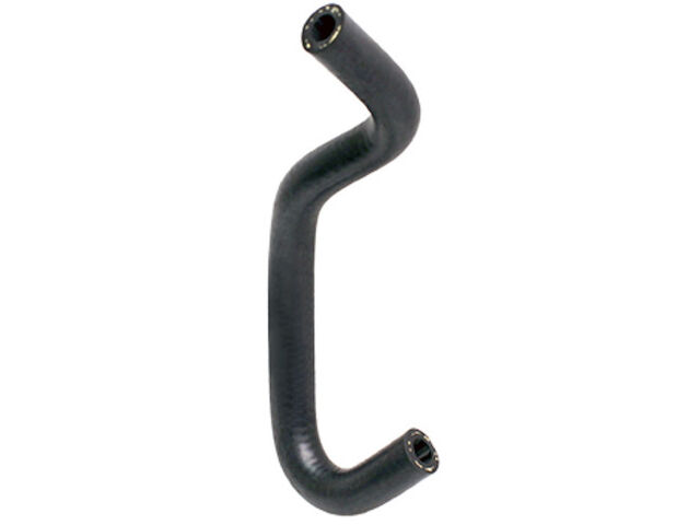 2003-2009 Toyota 4Runner Heater Hose - Dayco 86841 - Throttle Body To ...