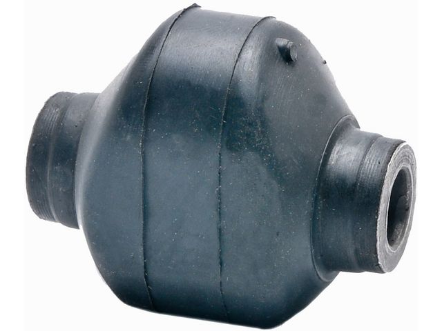 2001-2003, 2005-2019 Toyota Highlander Engine Mount - Anchor 9590 ...