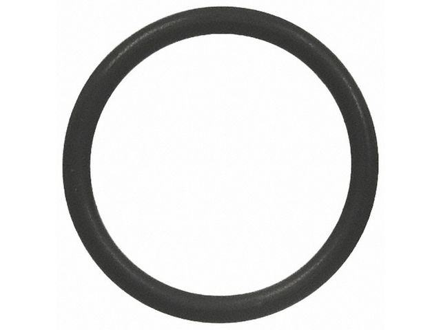 1995-2004 Toyota Avalon Engine Coolant Bypass Pipe O-Ring - Felpro ...