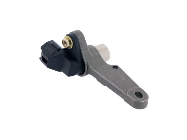 1997-2001 Toyota Camry Camshaft Position Sensor - Prenco 4E-1098 ...