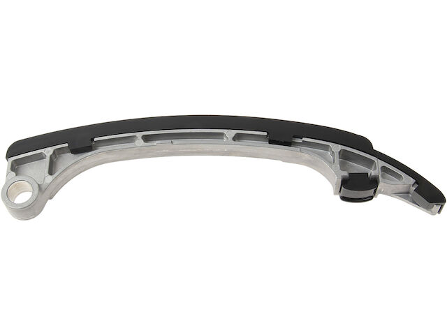 2002-2006 Toyota Camry Timing Chain Tensioner Guide - Genuine 13559 ...