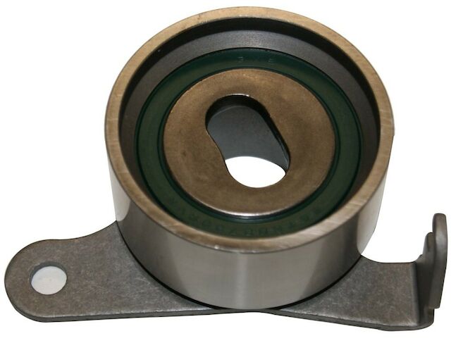 1981-1986 Toyota Celica Timing Belt Tensioner - GMB 470-8360 ...