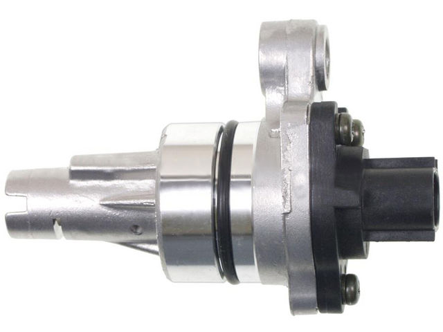 Manual Transmission Output Shaft Seal – Left Side, Fits Toyota Corolla ...
