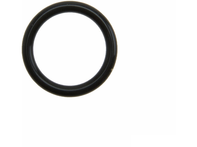 1999-2008 Toyota Corolla Timing Chain Tensioner O-Ring - Genuine 90301 ...