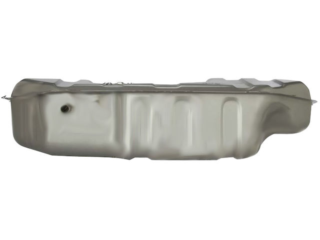 2003-2005 Toyota Echo Fuel Tank - Spectra Premium TO35A - PartsGeek.com
