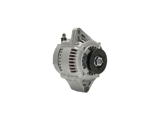 1985-1992 Toyota Pickup Alternator - Pure Energy 14668N - PartsGeek.com